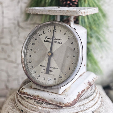 The OLDE – Olde Tyme Marketplace