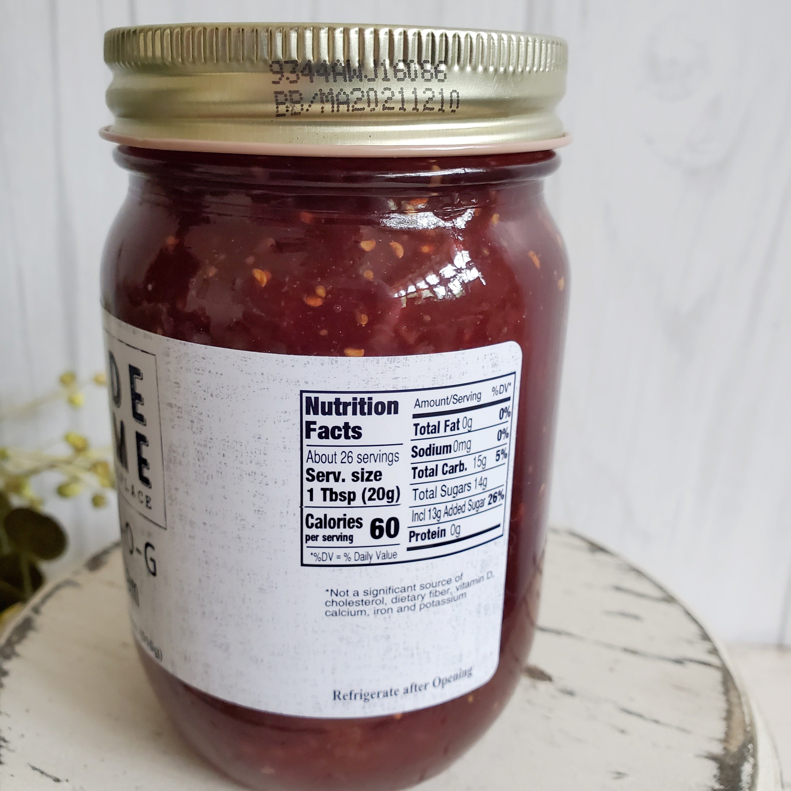 FROG Jam – Olde Tyme Marketplace